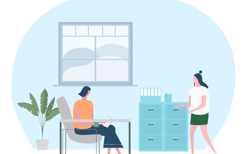 Is There a Class Tomorrow? | yomu yomu