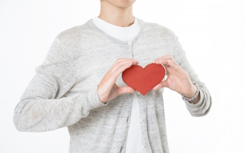 “Gap Moe” and the Gain-loss Effect | yomu yomu