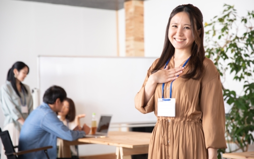 The Character of First-person Pronouns | yomu yomu